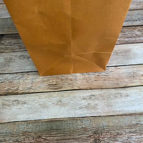 Louis Vuitton | Other | Louis Vuitton Reusable Shopping Bag | Poshmark